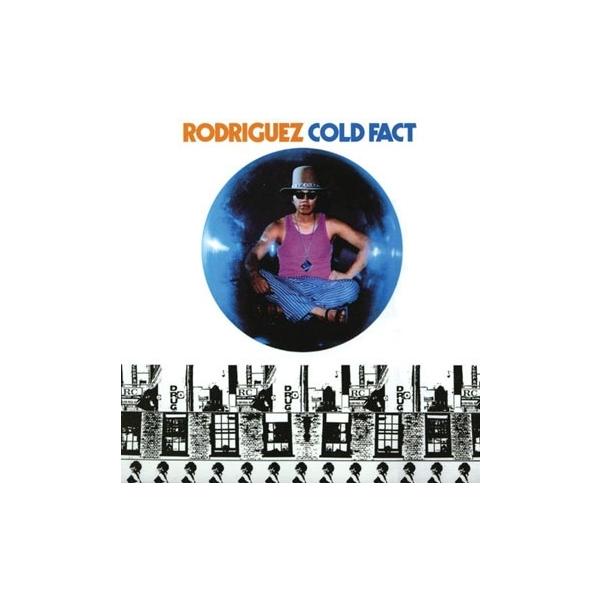 【発売日：2026年02月20日】ご注文後のキャンセル・返品は承れません。発売日:2026年02月20日/商品ID:7970126/ジャンル:ROCK/POP/フォーマット:LP/構成数:1/レーベル:UMe/アーティスト:Rodrigue...