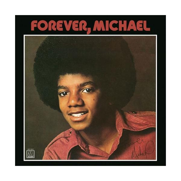 【発売日：2026年06月10日】ご注文後のキャンセル・返品は承れません。発売日:2026年06月10日/商品ID:7970187/ジャンル:SOUL/CLUB/RAP/フォーマット:LP/構成数:1/レーベル:ユニバーサルミュージック/ア...