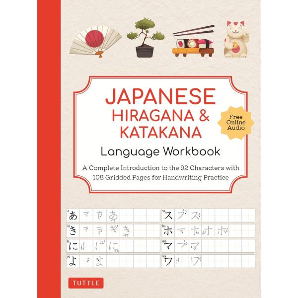 【発売日：2026年02月27日】ご注文後のキャンセル・返品は承れません。発売日:2026年02月27日/商品ID:7970358/ジャンル:DOMESTIC BOOKS/フォーマット:Book/構成数:1/レーベル:チャールズ・イー・タト...