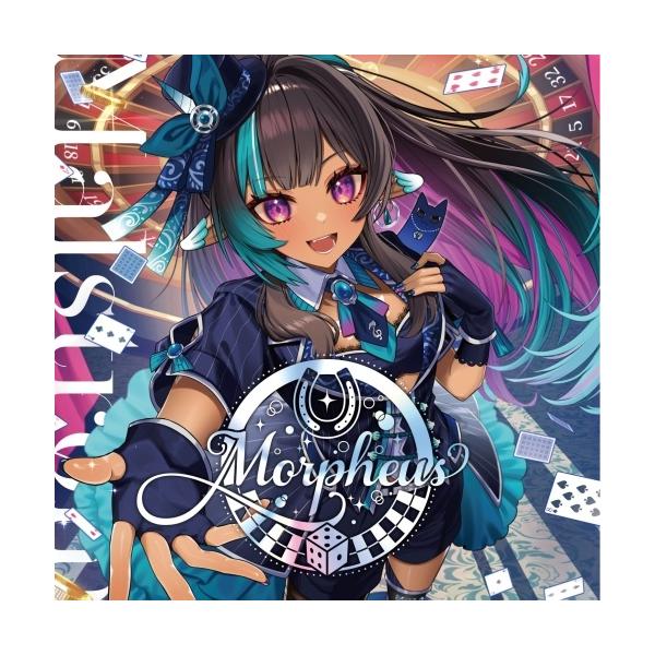 【発売日：2026年03月18日】ご注文後のキャンセル・返品は承れません。発売日:2026年03月18日/商品ID:7970564/ジャンル:アニメ/キッズ/ゲーム音楽 (A)/フォーマット:CD/構成数:1/レーベル:YUZURIHA R...