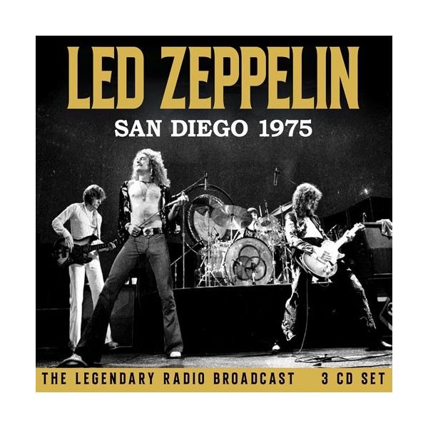 【発売日：2026年03月06日】ご注文後のキャンセル・返品は承れません。発売日:2026年03月06日/商品ID:7970661/ジャンル:ROCK/POP/フォーマット:CD/構成数:3/レーベル:Left Field Media/アー...