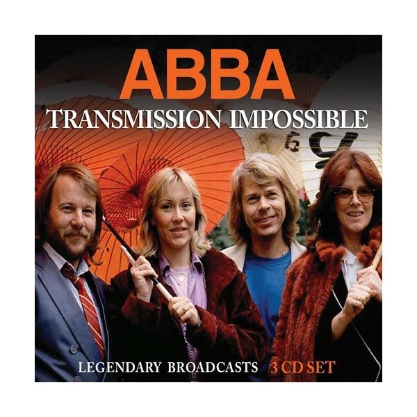 【発売日：2026年03月06日】ご注文後のキャンセル・返品は承れません。発売日:2026年03月06日/商品ID:7970691/ジャンル:ROCK/POP/フォーマット:CD/構成数:3/レーベル:Eat To The Beat/アーテ...