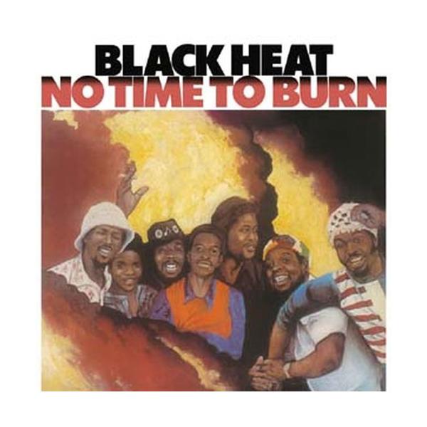 【発売日：2026年02月27日】ご注文後のキャンセル・返品は承れません。発売日:2026年02月27日/商品ID:7970765/ジャンル:SOUL/CLUB/RAP/フォーマット:LP/構成数:1/レーベル:Strongly Felt/...