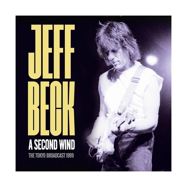 【発売日：2026年02月27日】ご注文後のキャンセル・返品は承れません。発売日:2026年02月27日/商品ID:7970772/ジャンル:ROCK/POP/フォーマット:CD/構成数:1/レーベル:Unicorn/アーティスト:Jeff...