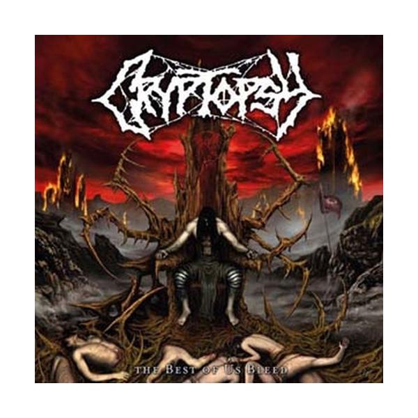 【発売日：2026年03月13日】ご注文後のキャンセル・返品は承れません。発売日:2026年03月13日/商品ID:7970844/ジャンル:ROCK/POP/フォーマット:CD/構成数:2/レーベル:Back on Black/アーティス...