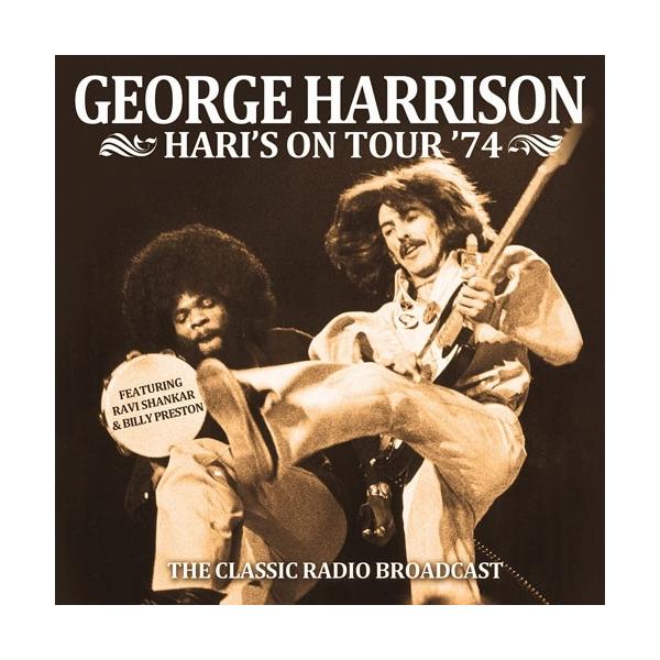 【発売日：2026年02月27日】ご注文後のキャンセル・返品は承れません。発売日:2026年02月27日/商品ID:7971070/ジャンル:ROCK/POP/フォーマット:CD/構成数:1/レーベル:Good Ship Funke/アーテ...