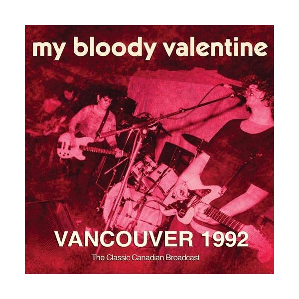 【発売日：2026年02月27日】ご注文後のキャンセル・返品は承れません。発売日:2026年02月27日/商品ID:7971074/ジャンル:ROCK/POP/フォーマット:CD/構成数:1/レーベル:Yard Stick/アーティスト:M...