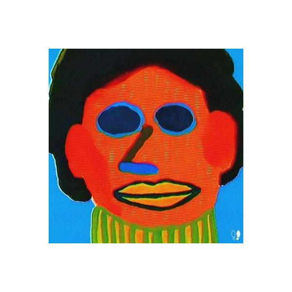 【発売日：2026年04月08日】ご注文後のキャンセル・返品は承れません。発売日:2026年04月08日/商品ID:7971090/ジャンル:SOUL/CLUB/RAP/フォーマット:12inch Single/構成数:1/レーベル:Dee...