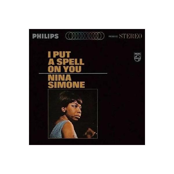 【発売日：2026年03月27日】ご注文後のキャンセル・返品は承れません。発売日:2026年03月27日/商品ID:7971093/ジャンル:JAZZ/フォーマット:LP/構成数:1/レーベル:Verve/アーティスト:Nina Simon...