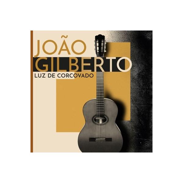 【発売日：2026年03月13日】ご注文後のキャンセル・返品は承れません。発売日:2026年03月13日/商品ID:7971104/ジャンル:WORLD/REGGAE/フォーマット:LP/構成数:1/レーベル:Vinyl Passion/ア...