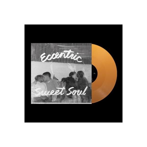 【発売日：2026年04月10日】ご注文後のキャンセル・返品は承れません。発売日:2026年04月10日/商品ID:7971127/ジャンル:SOUL/CLUB/RAP/フォーマット:LP/構成数:1/レーベル:Numero / Numer...