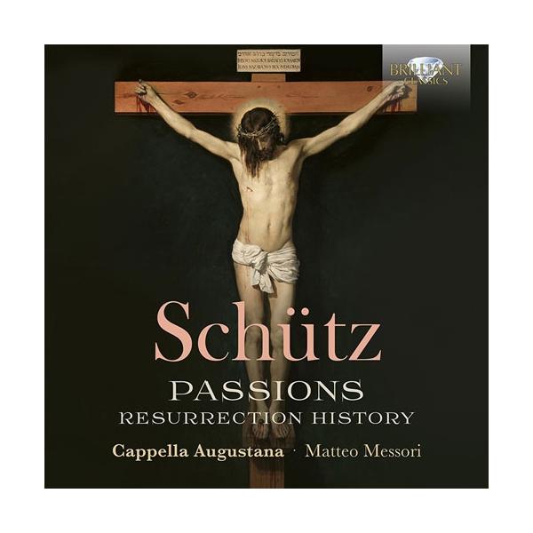 【発売日：2026年05月10日】ご注文後のキャンセル・返品は承れません。発売日:2026年05月上旬/商品ID:7971202/ジャンル:CLASSICAL/フォーマット:CD/構成数:4/レーベル:Brilliant Classics/...