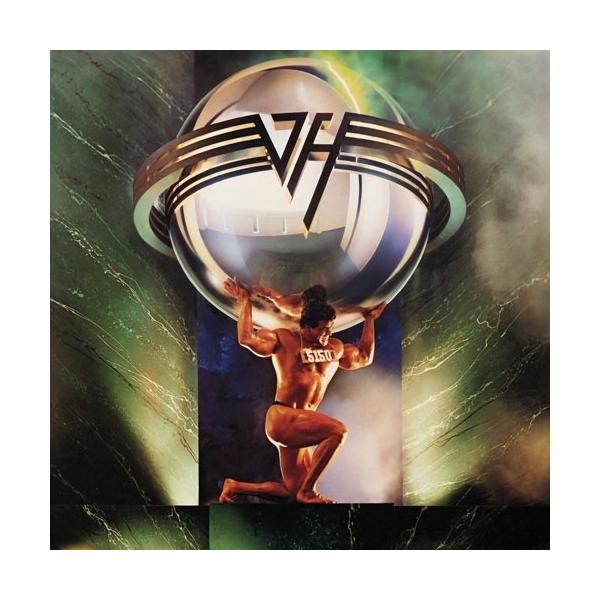 【発売日：2026年03月27日】ご注文後のキャンセル・返品は承れません。発売日:2026年03月27日/商品ID:7971739/ジャンル:ROCK/POP/フォーマット:LP/構成数:2/レーベル:Rhino/アーティスト:Van Ha...