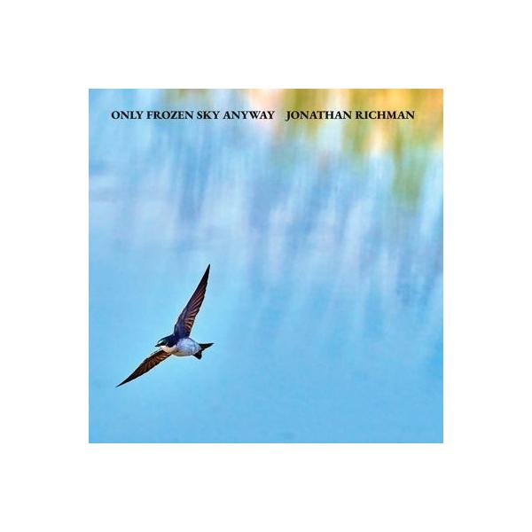 【発売日：2026年03月27日】ご注文後のキャンセル・返品は承れません。発売日:2026年03月27日/商品ID:7971802/ジャンル:ROCK/POP/フォーマット:LP/構成数:1/レーベル:Blue Arrow Records/...