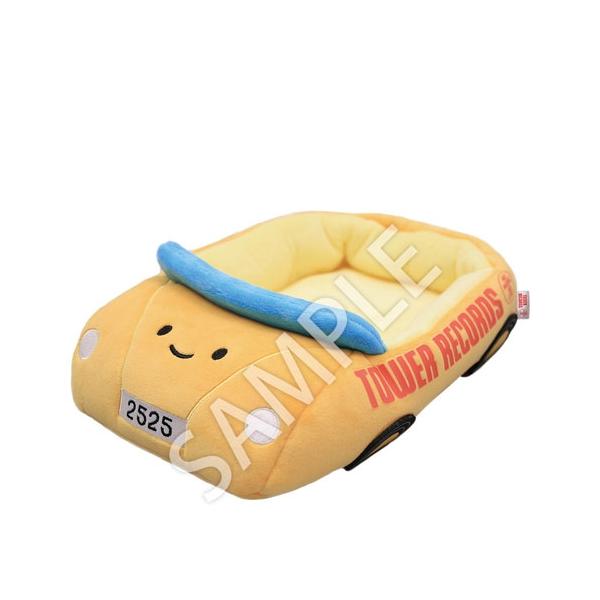 【発売日：2026年02月20日】ご注文後のキャンセル・返品は承れません。発売日:2026年02月20日/商品ID:7971870/ジャンル:グッズ/フォーマット:Accessories/構成数:1/レーベル:---/タイトル:にっこりーノ...