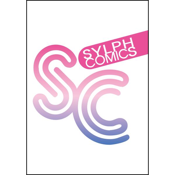 【発売日：2026年04月21日】ご注文後のキャンセル・返品は承れません。発売日:2026年04月21日/商品ID:7972158/ジャンル:DOMESTIC BOOKS/フォーマット:COMIC/構成数:1/レーベル:KADOKAWA/ア...