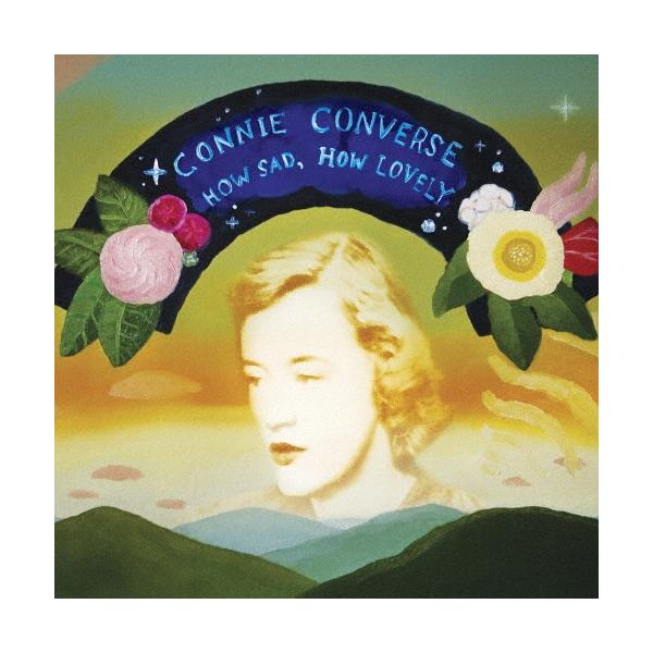 【発売日：2026年04月01日】ご注文後のキャンセル・返品は承れません。発売日:2026年04月01日/商品ID:7972514/ジャンル:ROCK/POP/フォーマット:CD/構成数:1/レーベル:Third Man Records/ア...