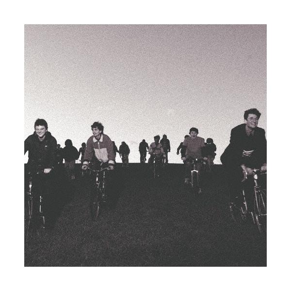 【発売日：2026年04月24日】ご注文後のキャンセル・返品は承れません。発売日:2026年04月24日/商品ID:7972515/ジャンル:ROCK/POP/フォーマット:CD/構成数:1/レーベル:ATO (UK)/アーティスト:Fri...