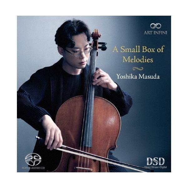 【発売日：2026年03月18日】ご注文後のキャンセル・返品は承れません。発売日:2026年03月18日/商品ID:7972520/ジャンル:CLASSICAL/フォーマット:SACD Hybrid/構成数:1/レーベル:ART INFIN...