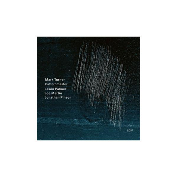 【発売日：2026年03月20日】ご注文後のキャンセル・返品は承れません。発売日:2026年03月20日/商品ID:7972700/ジャンル:JAZZ/フォーマット:CD/構成数:1/レーベル:ECM/アーティスト:Mark Turner、...