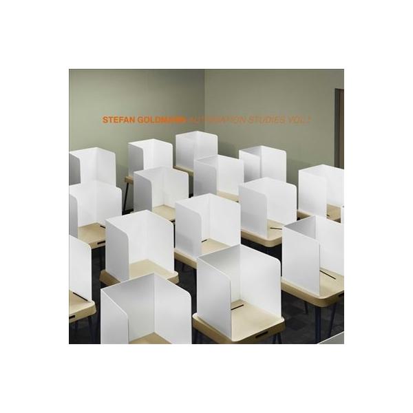 【発売日：2026年03月06日】ご注文後のキャンセル・返品は承れません。発売日:2026年03月06日/商品ID:7972742/ジャンル:SOUL/CLUB/RAP/フォーマット:CD/構成数:3/レーベル:Macro/アーティスト:S...