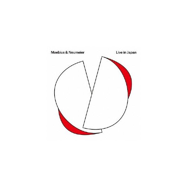 【発売日：2026年03月27日】ご注文後のキャンセル・返品は承れません。発売日:2026年03月27日/商品ID:7973273/ジャンル:JAZZ/フォーマット:CD/構成数:1/レーベル:SUEZAN STUDIO/アーティスト:Mo...