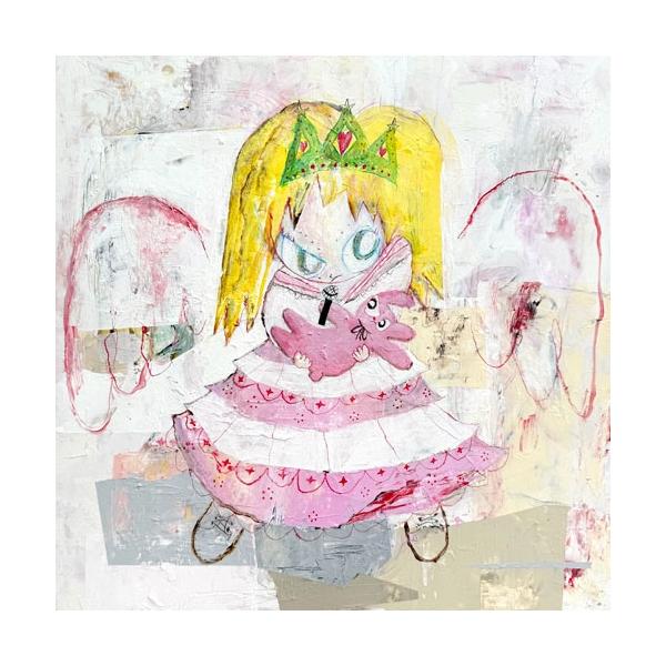 【発売日：2026年03月11日】ご注文後のキャンセル・返品は承れません。発売日:2026年03月11日/商品ID:7973290/ジャンル:J-POP/フォーマット:CD/構成数:1/レーベル:upcoming/アーティスト:ん・フェニ/...