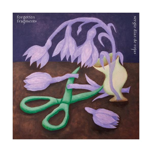 【発売日：2026年02月28日】ご注文後のキャンセル・返品は承れません。発売日:2026年02月28日/商品ID:7973857/ジャンル:JAZZ/フォーマット:CD/構成数:1/レーベル:Nettwerk / Inpartmaint ...