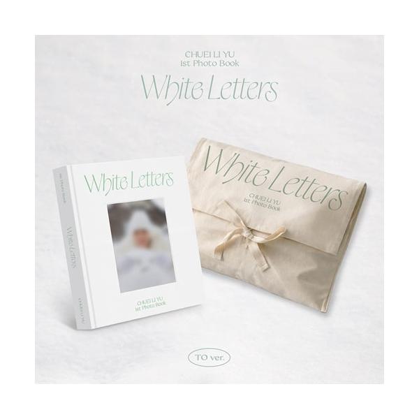 【発売日：2026年03月14日】ご注文後のキャンセル・返品は承れません。発売日:2026年03月14日/商品ID:7973863/ジャンル:IMPORTED BOOKS/フォーマット:Book/構成数:1/レーベル:apple music...