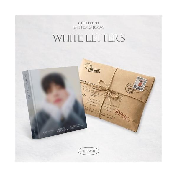 【発売日：2026年03月14日】ご注文後のキャンセル・返品は承れません。発売日:2026年03月14日/商品ID:7973864/ジャンル:IMPORTED BOOKS/フォーマット:Book/構成数:1/レーベル:apple music...