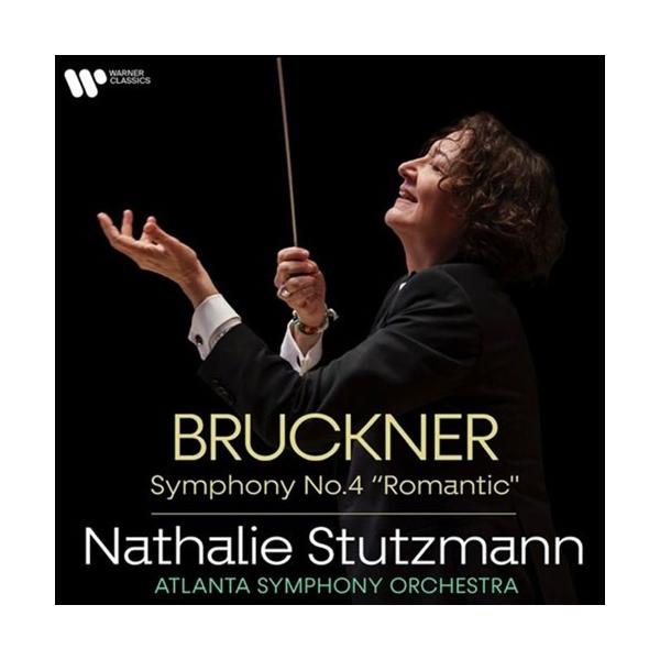 【発売日：2026年05月20日】ご注文後のキャンセル・返品は承れません。発売日:2026年05月20日/商品ID:7973871/ジャンル:CLASSICAL/フォーマット:SACD Hybrid/構成数:1/レーベル:Warner Cl...