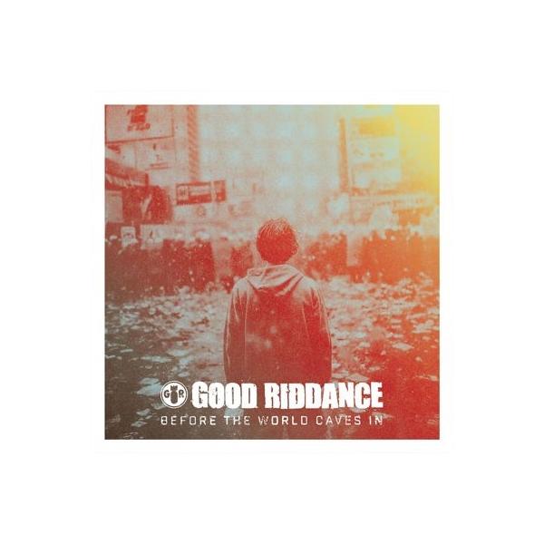 【発売日：2026年03月27日】ご注文後のキャンセル・返品は承れません。発売日:2026年03月27日/商品ID:7973881/ジャンル:ROCK/POP/フォーマット:LP/構成数:1/レーベル:Fat Wreck Chords/アー...