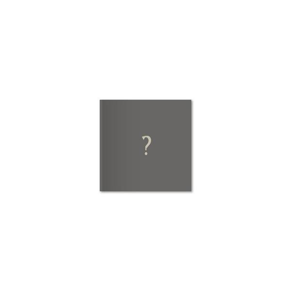 【発売日：2026年04月21日】ご注文後のキャンセル・返品は承れません。発売日:2026年04月21日/商品ID:7973918/ジャンル:J-POP/フォーマット:CD/構成数:1/レーベル:HYBE/YX LABELS/アーティスト:...