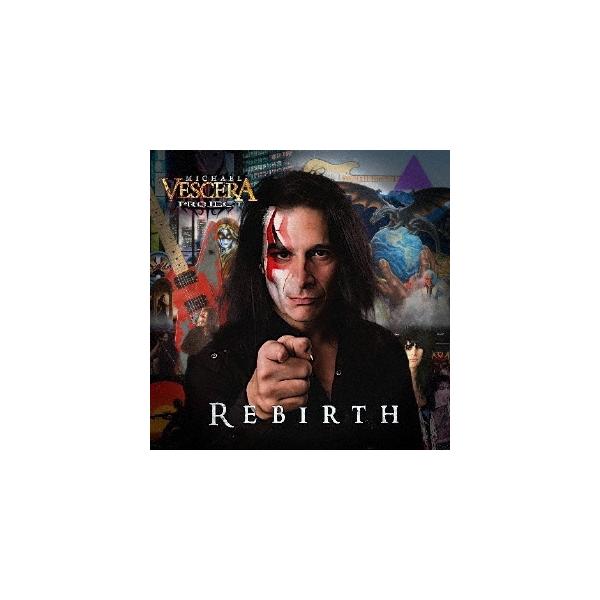 【発売日：2026年03月11日】ご注文後のキャンセル・返品は承れません。発売日:2026年03月11日/商品ID:7974016/ジャンル:ROCK/POP/フォーマット:CD/構成数:1/レーベル:RUBICON/アーティスト:MVP ...