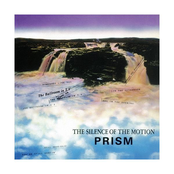 【発売日：2026年03月25日】ご注文後のキャンセル・返品は承れません。発売日:2026年03月25日/商品ID:7974017/ジャンル:JAZZ/フォーマット:CD/構成数:1/レーベル:ALTAVOZ/アーティスト:PRISM (J...
