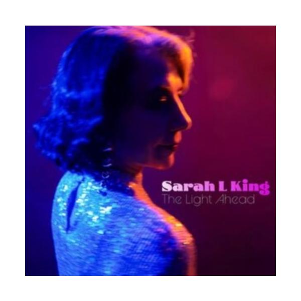 【発売日：2026年03月20日】ご注文後のキャンセル・返品は承れません。発売日:2026年03月20日/商品ID:7974276/ジャンル:JAZZ/フォーマット:CD/構成数:1/レーベル:Peccadillo/アーティスト:Sarah...