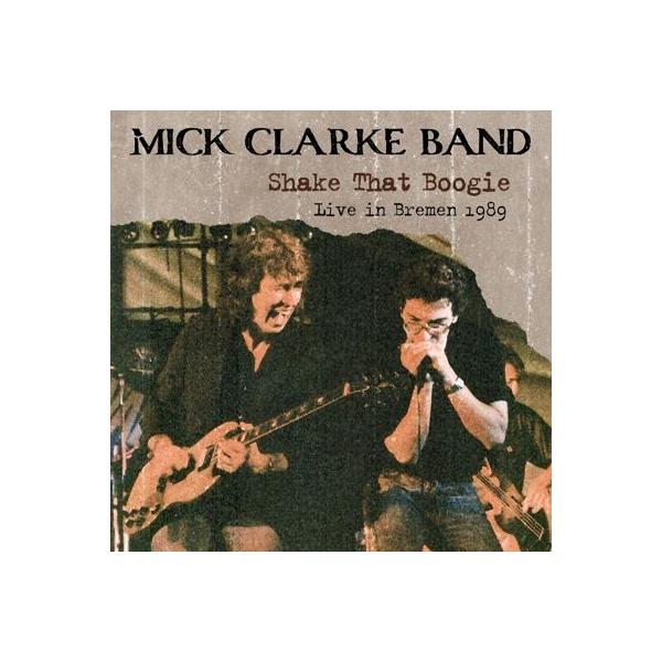 【発売日：2026年03月27日】ご注文後のキャンセル・返品は承れません。発売日:2026年03月27日/商品ID:7974295/ジャンル:COUNTRY/BLUES/フォーマット:CD/構成数:2/レーベル:Mig Music/アーティ...