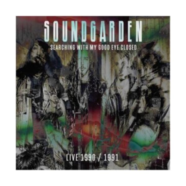 【発売日：2026年03月13日】ご注文後のキャンセル・返品は承れません。発売日:2026年03月13日/商品ID:7974296/ジャンル:ROCK/POP/フォーマット:CD/構成数:1/レーベル:Power Chord/アーティスト:...