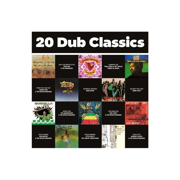 【発売日：2026年03月27日】ご注文後のキャンセル・返品は承れません。発売日:2026年03月上旬/商品ID:7974318/ジャンル:WORLD/REGGAE/フォーマット:CD/構成数:1/レーベル:Burning Sounds/タ...