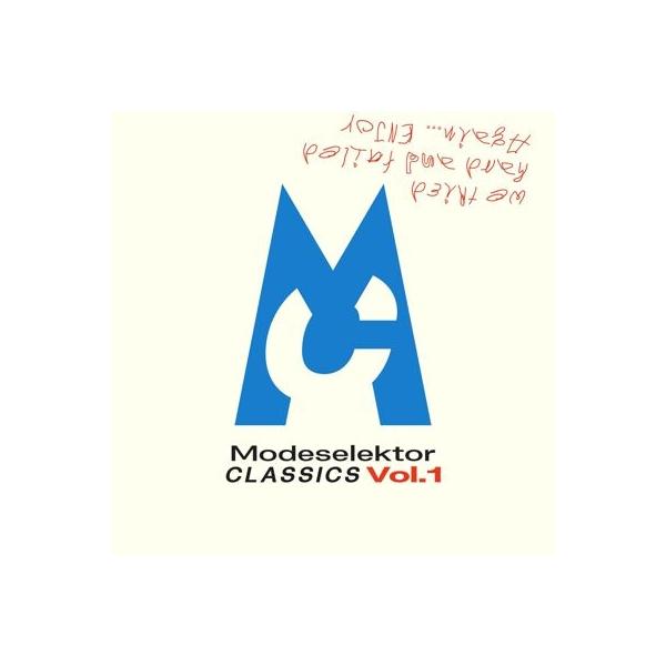 【発売日：2026年03月06日】ご注文後のキャンセル・返品は承れません。発売日:2026年03月06日/商品ID:7974323/ジャンル:SOUL/CLUB/RAP/フォーマット:CD/構成数:1/レーベル:Monkeytown/アーテ...