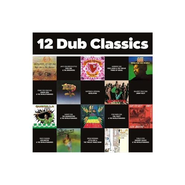 【発売日：2026年03月27日】ご注文後のキャンセル・返品は承れません。発売日:2026年03月上旬/商品ID:7974337/ジャンル:WORLD/REGGAE/フォーマット:LP/構成数:1/レーベル:Burning Sounds/タ...