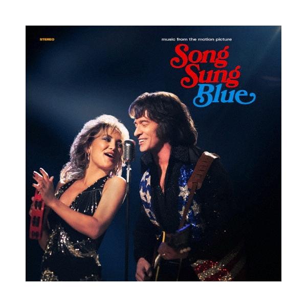 【発売日：2026年03月25日】ご注文後のキャンセル・返品は承れません。発売日:2026年03月25日/商品ID:7974797/ジャンル:サウンドトラック/フォーマット:CD/構成数:1/レーベル:Rambling RECORDS/アー...