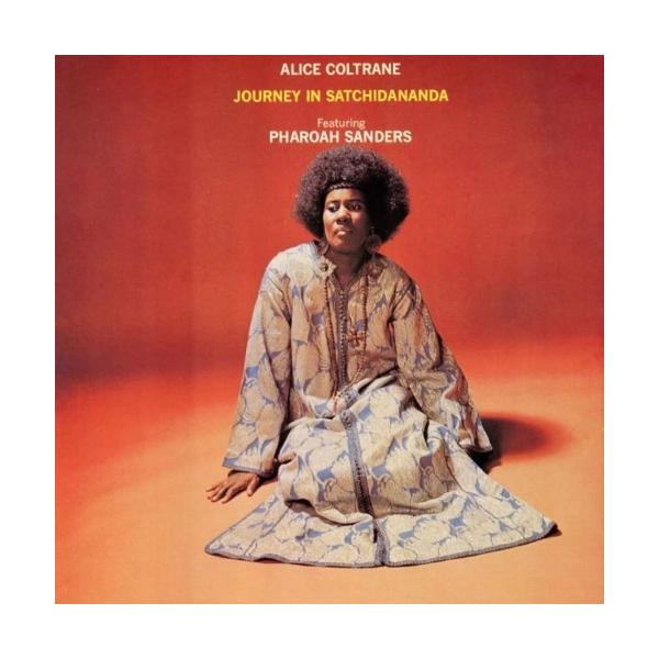 【発売日：2026年03月13日】ご注文後のキャンセル・返品は承れません。発売日:2026年03月13日/商品ID:7974911/ジャンル:JAZZ/フォーマット:LP/構成数:1/レーベル:Verve/アーティスト:Alice Colt...