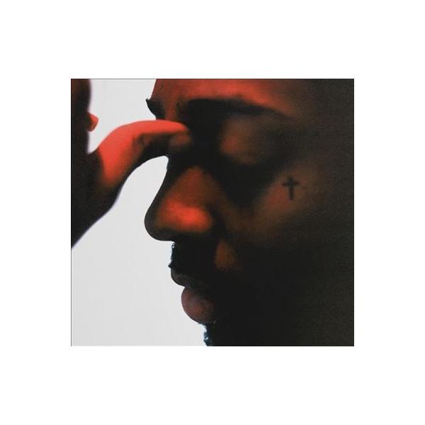 【発売日：2026年04月03日】ご注文後のキャンセル・返品は承れません。発売日:2026年04月03日/商品ID:7974965/ジャンル:SOUL/CLUB/RAP/フォーマット:CD/構成数:1/レーベル:ISO Supremacy/...