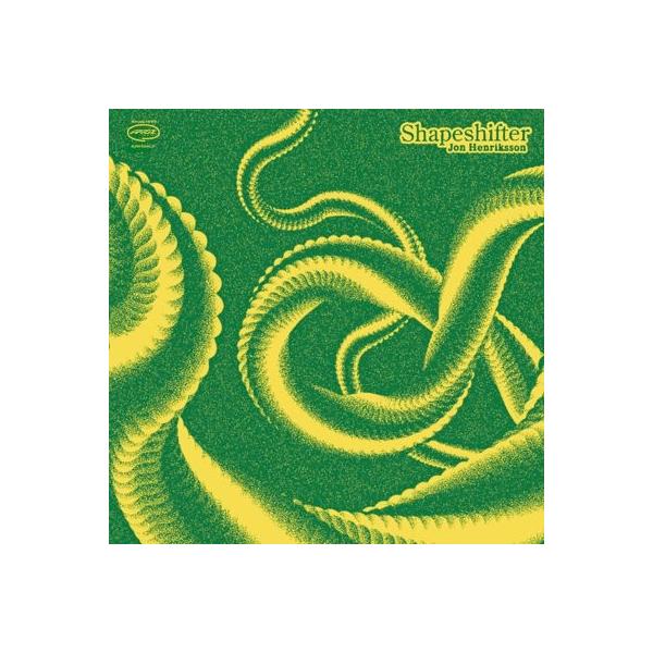 【発売日：2026年04月03日】ご注文後のキャンセル・返品は承れません。発売日:2026年04月03日/商品ID:7975037/ジャンル:JAZZ/フォーマット:CD/構成数:1/レーベル:April/アーティスト:Jon Henrik...