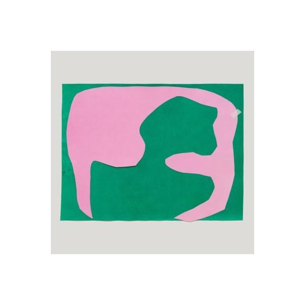 【発売日：2026年03月27日】ご注文後のキャンセル・返品は承れません。発売日:2026年03月27日/商品ID:7975082/ジャンル:JAZZ/フォーマット:LP/構成数:1/レーベル:Tonal Union/アーティスト:Laur...