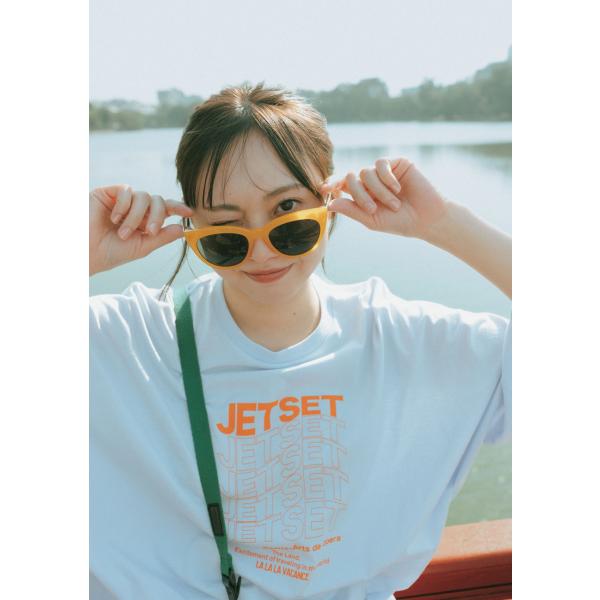 【発売日：2026年03月25日】ご注文後のキャンセル・返品は承れません。発売日:2026年03月25日/商品ID:7975157/ジャンル:DOMESTIC BOOKS/フォーマット:Book/構成数:1/レーベル:扶桑社/アーティスト:...