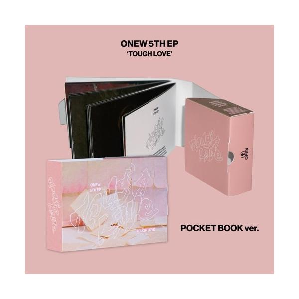 【発売日：2026年03月13日】ご注文後のキャンセル・返品は承れません。※本商品に【CD】は含まれておりません。<br />発売日:2026年03月13日/商品ID:7975312/ジャンル:K-POP/フォーマット:Acce...