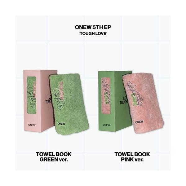 【発売日：2026年03月13日】ご注文後のキャンセル・返品は承れません。※本商品に【CD】は含まれておりません。<br />発売日:2026年03月13日/商品ID:7975313/ジャンル:K-POP/フォーマット:Acce...