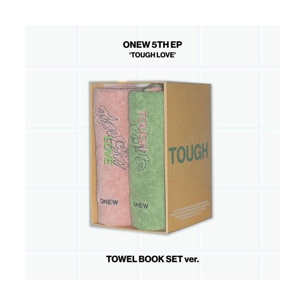 【発売日：2026年03月13日】ご注文後のキャンセル・返品は承れません。※本商品に【CD】は含まれておりません。<br />発売日:2026年03月13日/商品ID:7975314/ジャンル:K-POP/フォーマット:Acce...